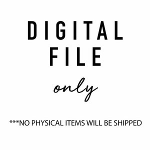 Black and White Classroom Poster: Motivational Poster Set, Positive ...