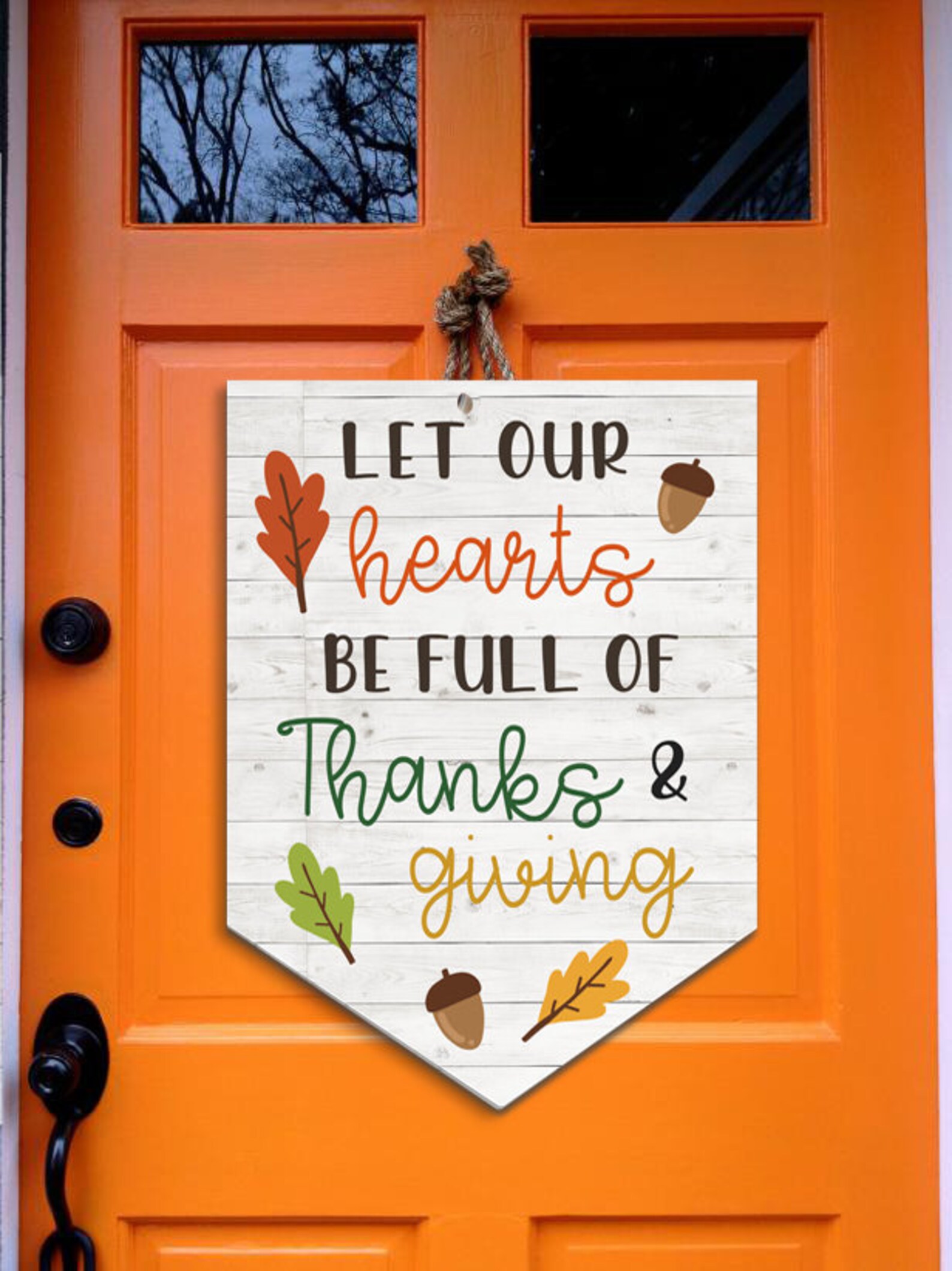 Fall Classroom Banner Classroom Door Decor Banner Fall - Etsy