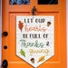 Fall Classroom Banner Classroom Door Decor Banner Fall - Etsy