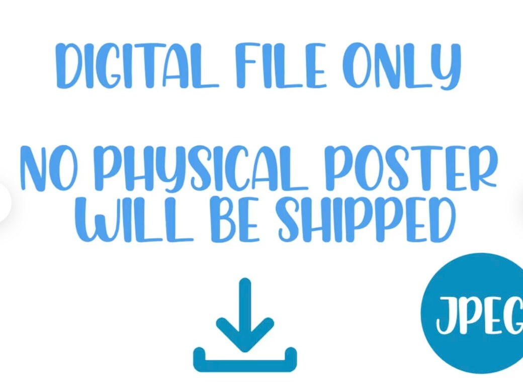 Undated Butterfly Calendar Printable Calendar Desktop - Etsy