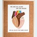 Diversity Poster Classroom, LGBT Art, Diversity Wall Art, Classroom ...