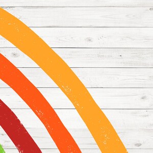 Give Thanks Classroom Poster, Teacher Bulletin Board Decor ...