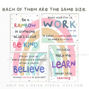 Classroom Decoration, Teacher Welcome Sign, Bulletin Board Decor ...