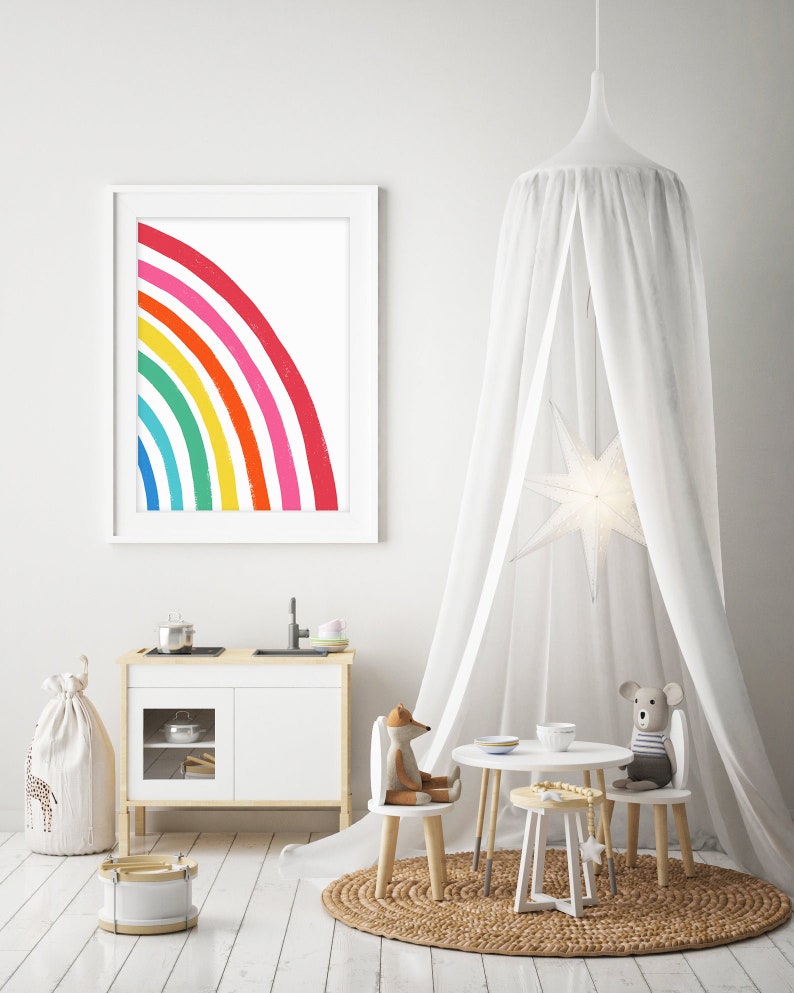 Health Wellness Printable Health Room Decor School Nurse - Etsy