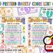 Editable Kids Reward Bucks, Reward System for Kids, Chore Bucks, Good ...