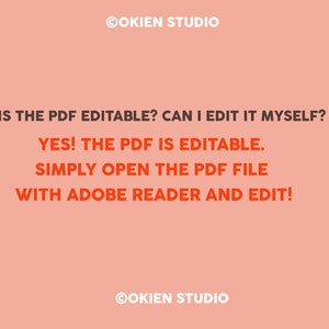 Editable Newsletter Template, A Note From Teacher, Lesson Plan Temp ...