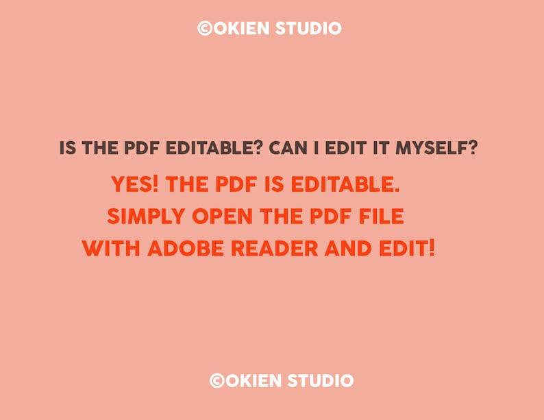 Editable Newsletter Template A Note From Teacher Lesson Plan - Etsy