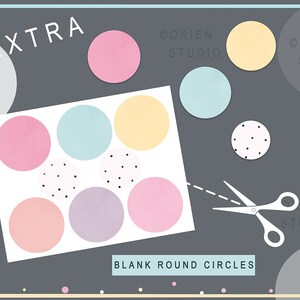 Positive Affirmations Cards Wall Art, Alphabet Letters for Classroom ...