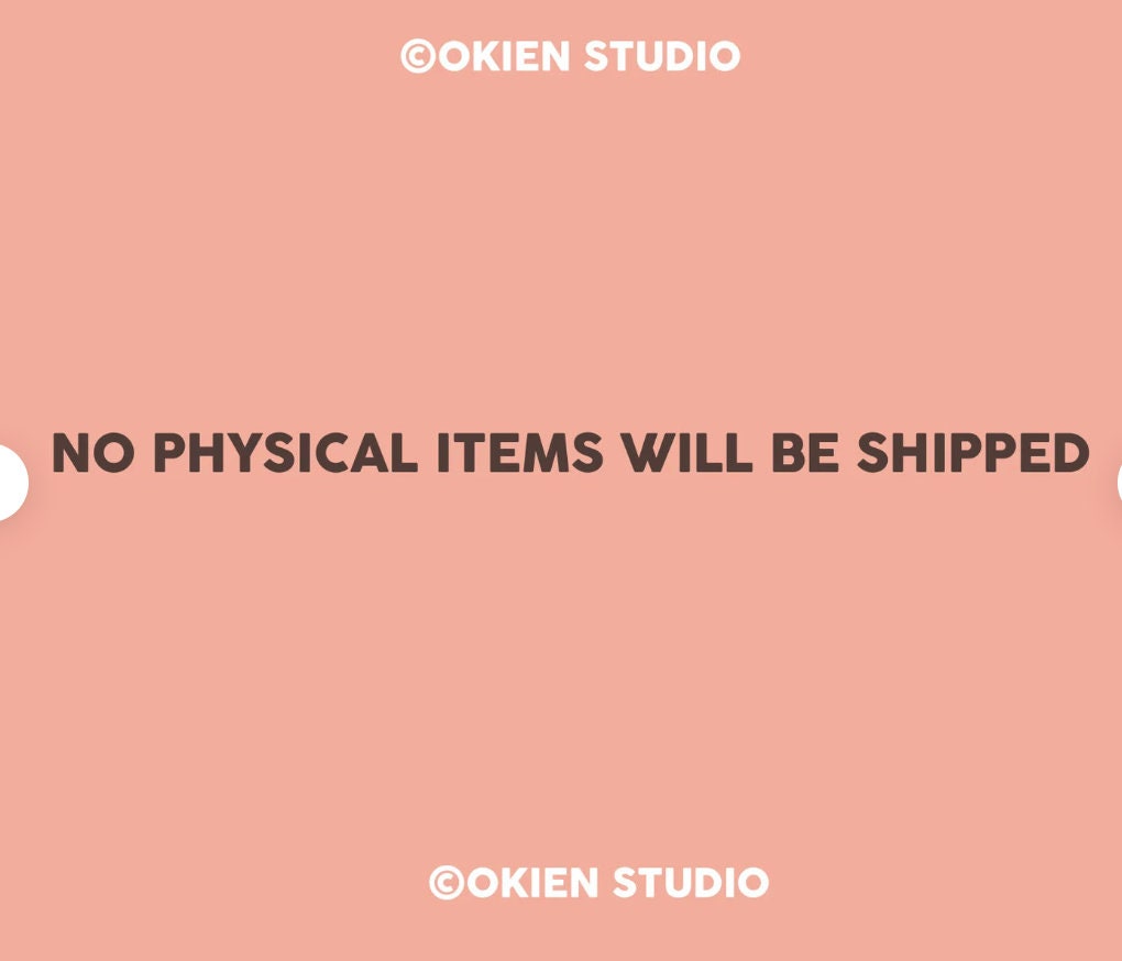 Editable Teacher Sign Teacher Door Sign Classroom Door Sign - Etsy