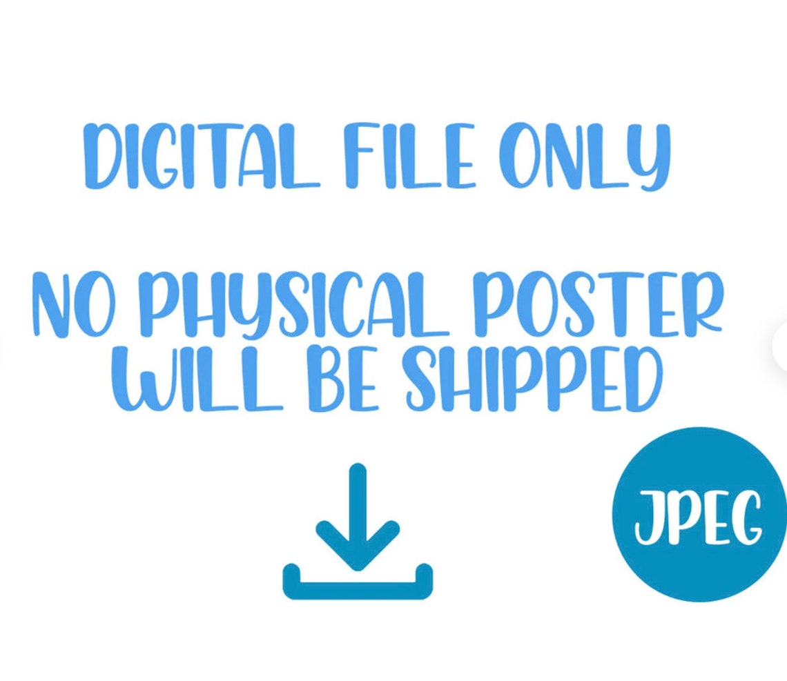 Christmas Letter Kids Pen Pal Printable Letter Templates - Etsy