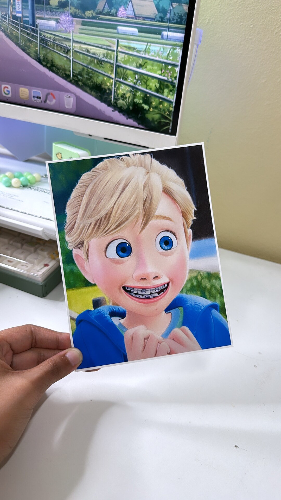 This item is unavailable - Etsy