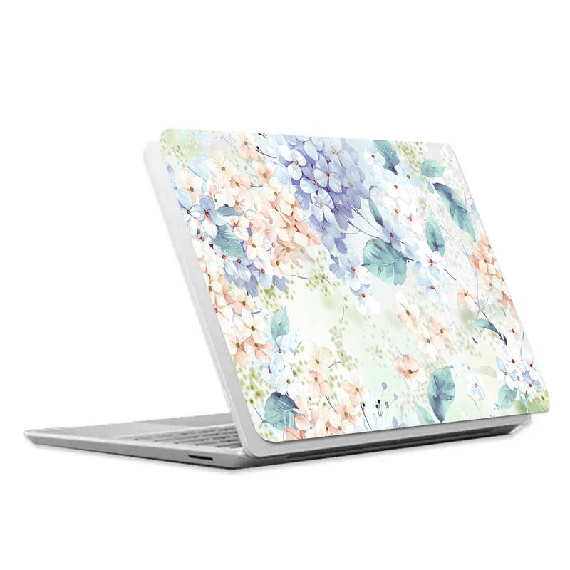 13.8 Surface Laptop Case - Etsy