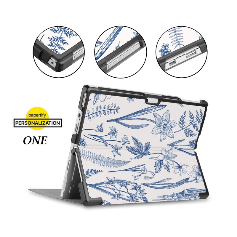 Windows 11 Laptop Case - Etsy