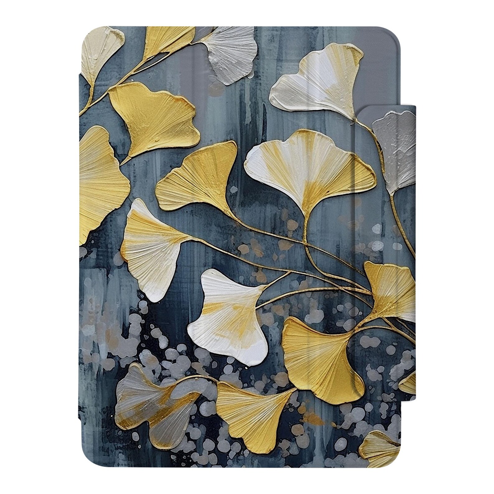 Magnetic iPad Case – Sleek, Modern Protection for All Current iPad ...