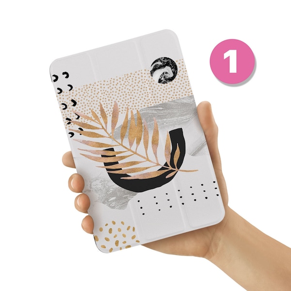 Galaxy Tab Cover - Etsy