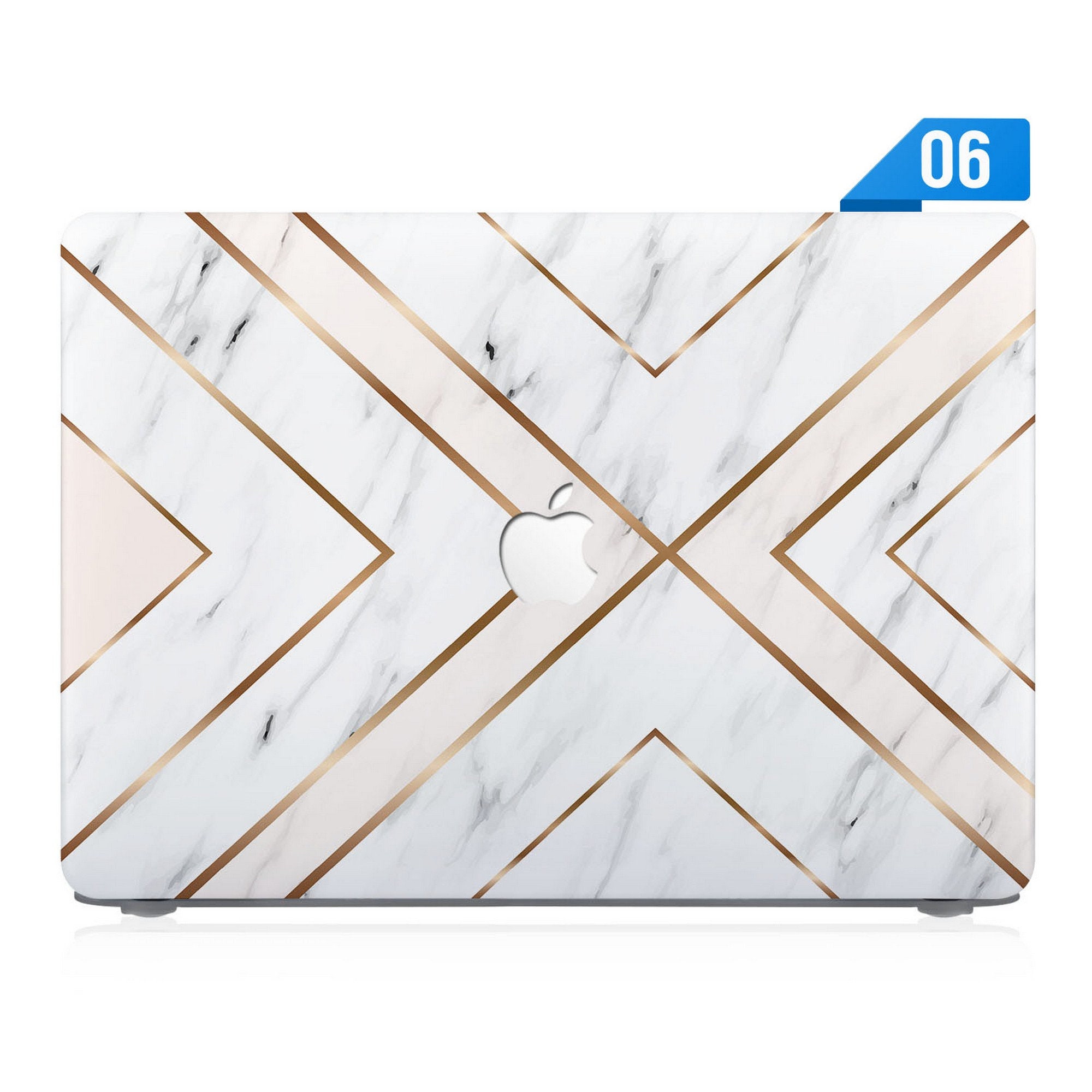 MacBook hard shell case cover with matte coating for apple mac | Etsy