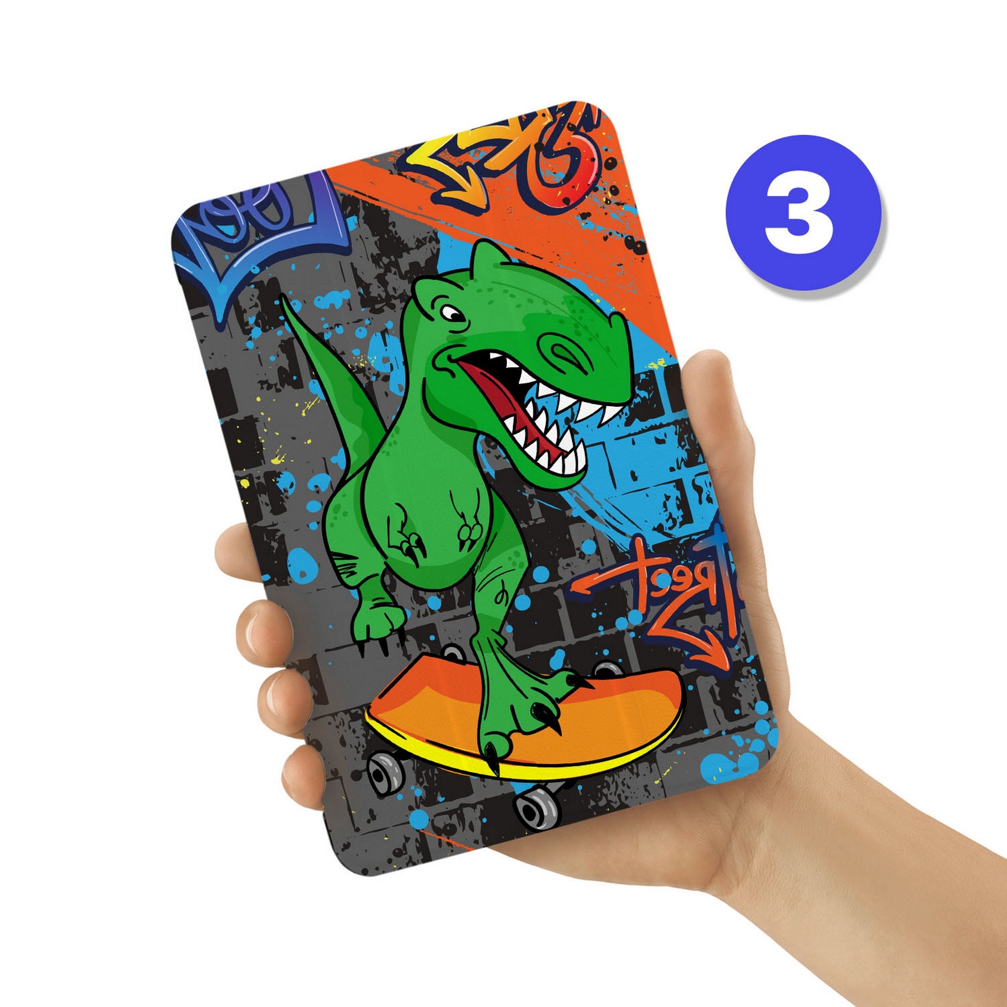 Samsung galaxy tablet case personalized leather samsung galaxy | Etsy