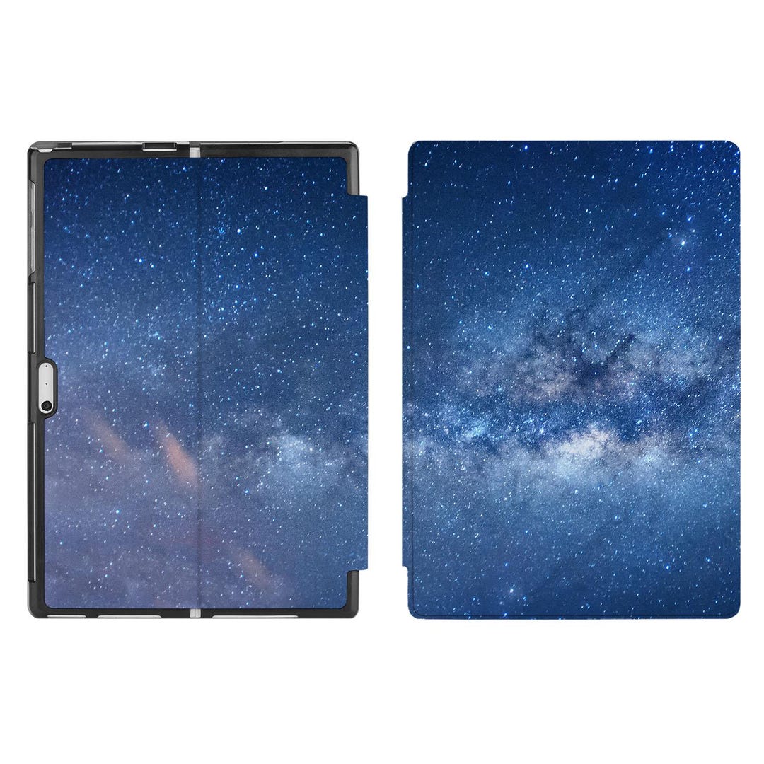 Surface Tablet Case for Microsoft Surface Pro 11, 10, 9, 8, 7, 6, 5, 4 ...