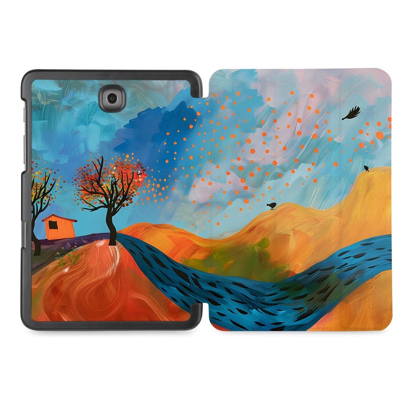 Galaxy Tab A11 Case - Etsy