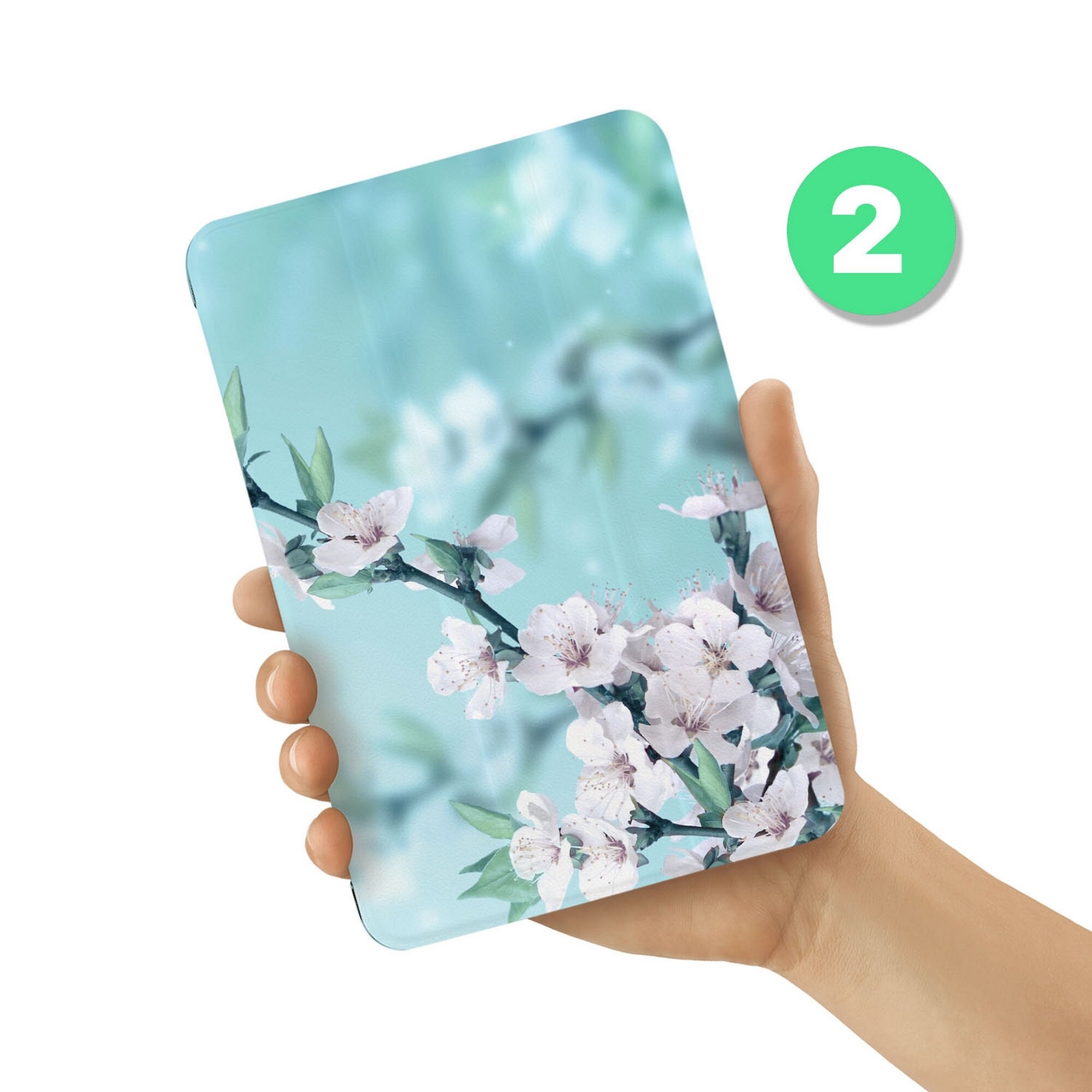 Samsung Galaxy Tablet Case Personalized Leather Samsung Galaxy - Etsy ...