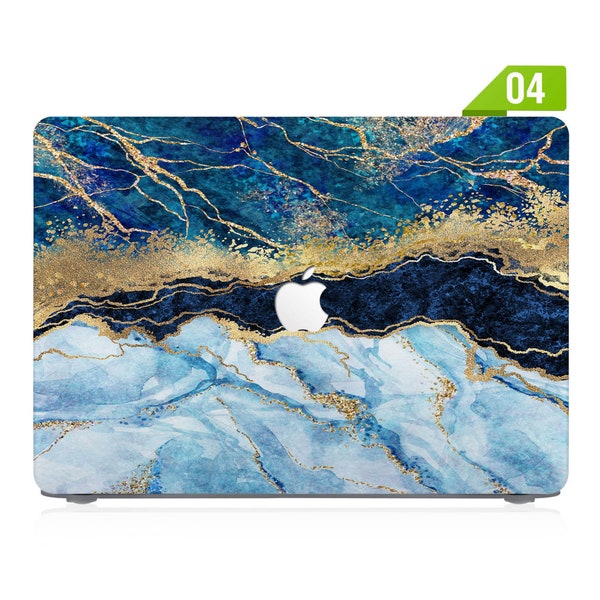 MacBook Pro Cover - Etsy