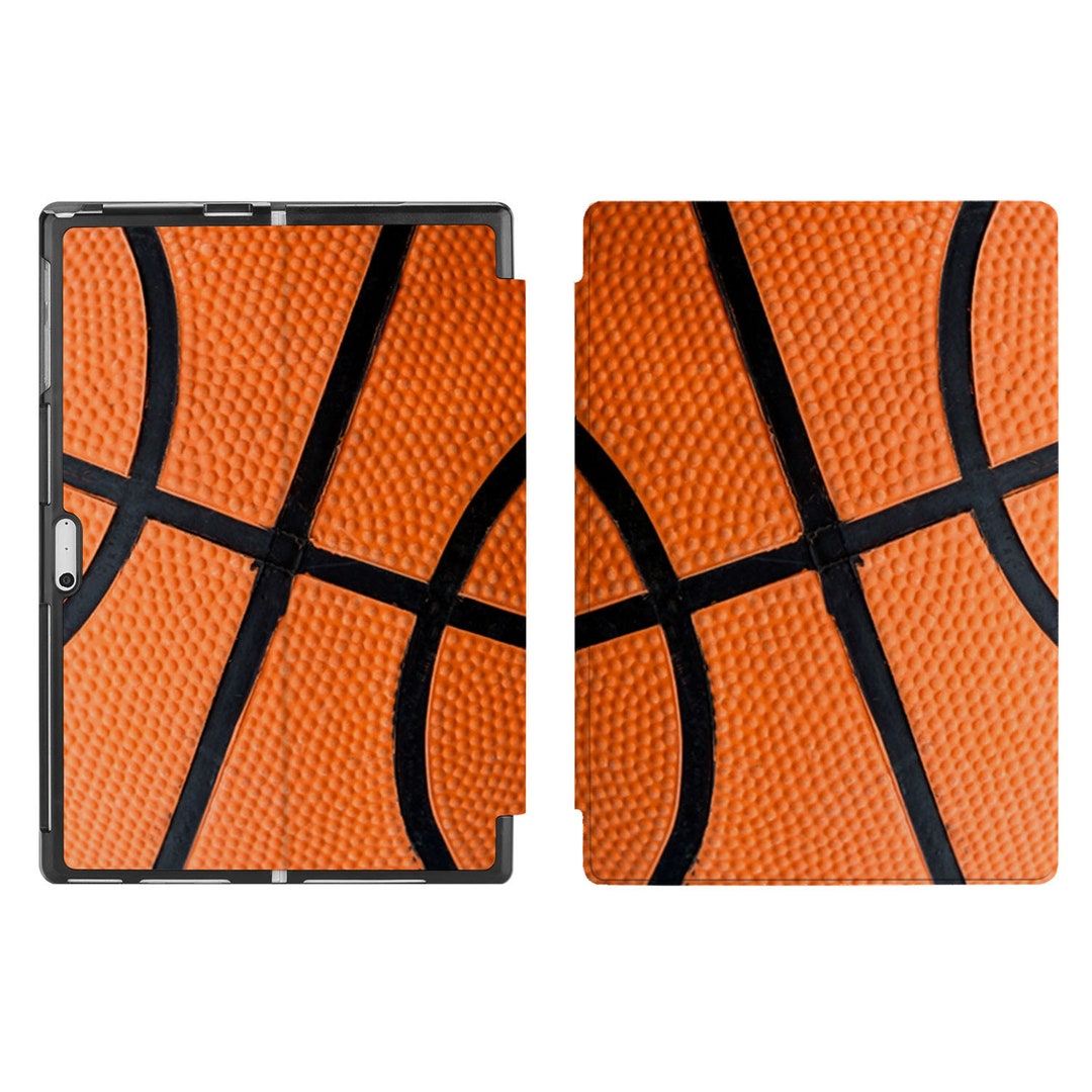 Surface Tablet Case for Microsoft Surface Pro 11 Pro 10 X 9 8 7 6 5 4 ...