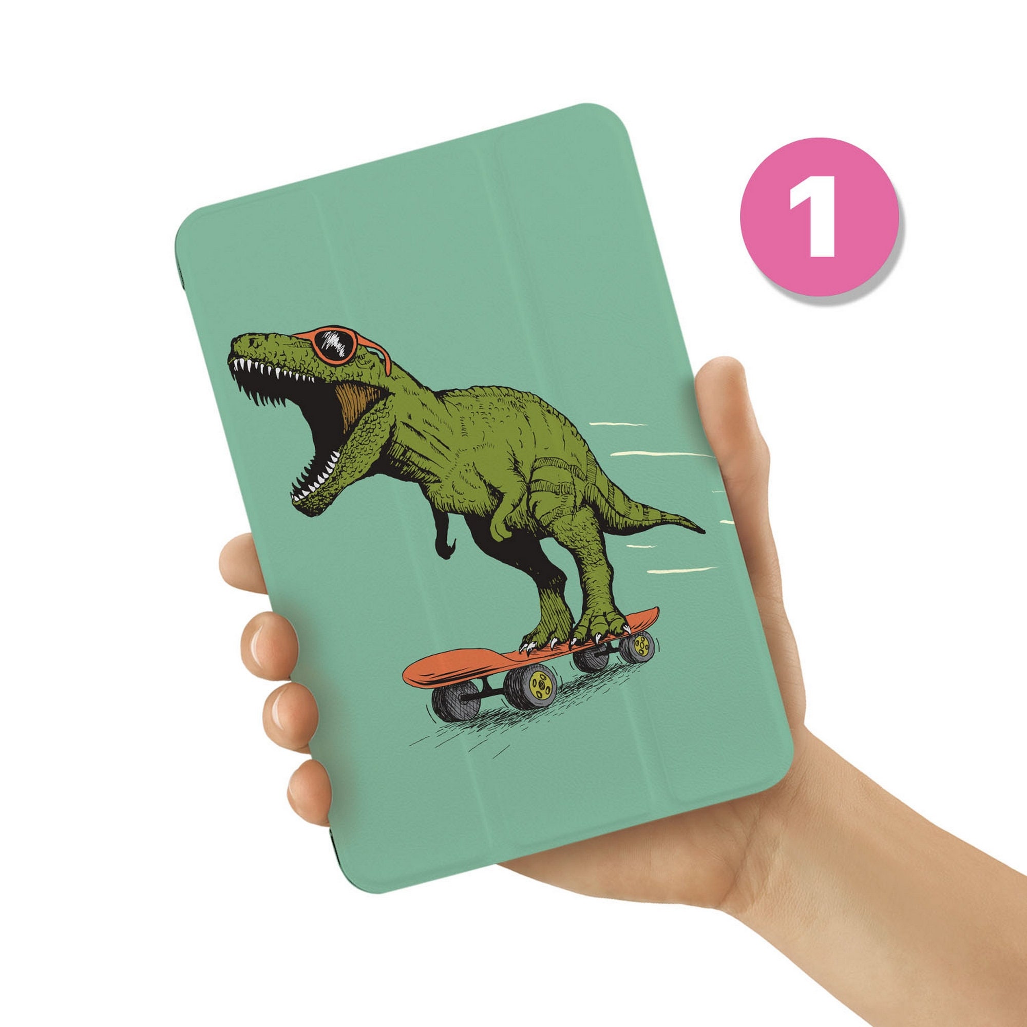 Samsung galaxy tablet case personalized leather samsung galaxy | Etsy