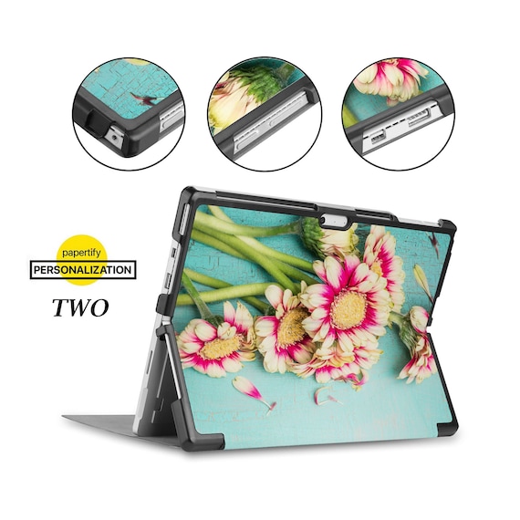 Microsoft Surface Tablet Case