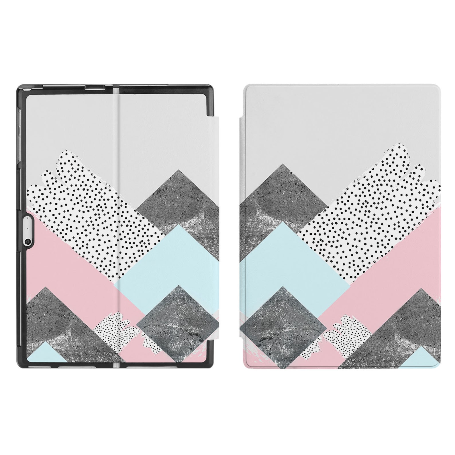 Surface Tablet Case for Microsoft Surface Go 3 2 1 Surface Pro - Etsy