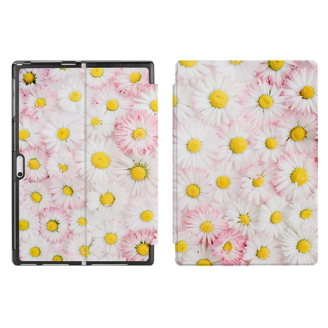 Surface Tablet Case for Microsoft Surface Pro 11 Pro 10 X 9 8 7 6 5 4 ...