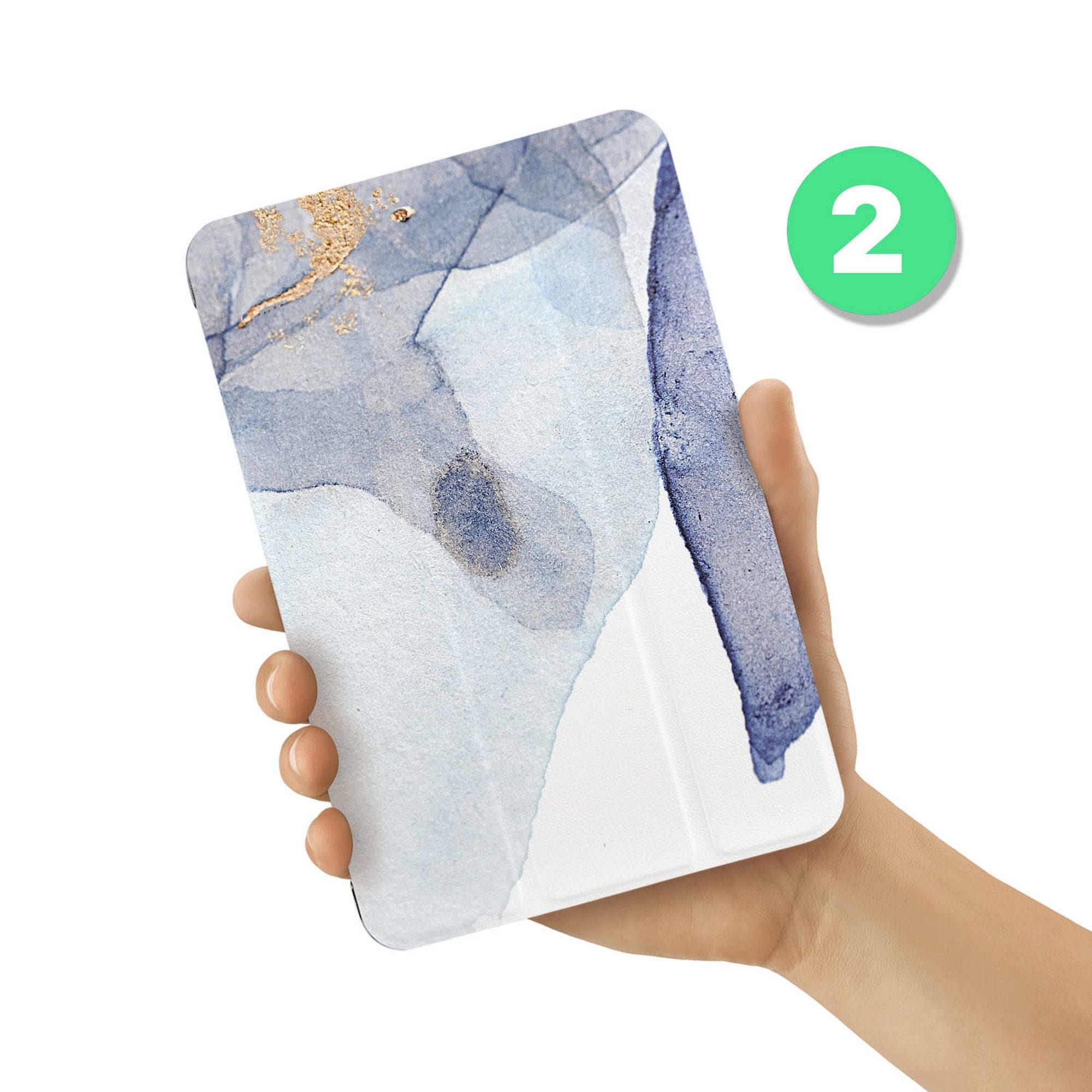 Samsung galaxy tablet case personalized leather samsung galaxy | Etsy