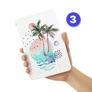 Samsung Galaxy Tablet Case Personalized Leather Samsung Tablet Case ...