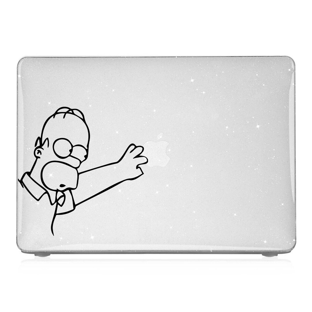 Custom MacBook Hard Shell Case for Apple MacBook Pro 14 16 M1 Pro 13 M2 ...