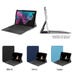 Surface Tablet Case for Microsoft Surface Pro 12, 11, 10, 9, 8, 7, 6, 5 ...