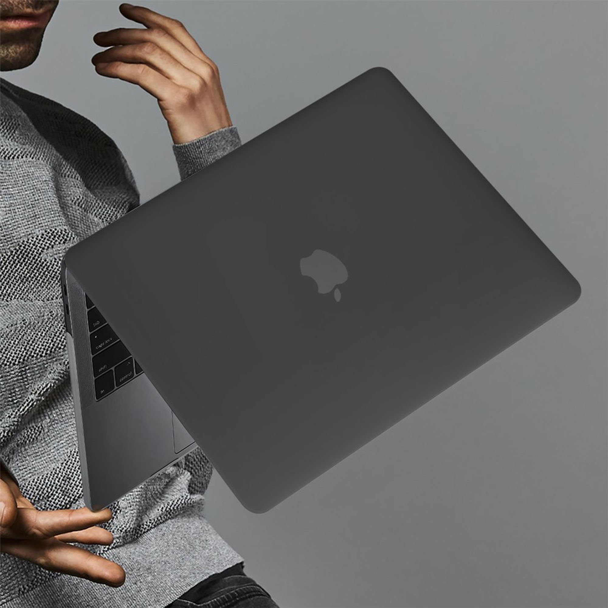 Personalized Macbook Hardshell Matte Case for Macbook 12 Air | Etsy
