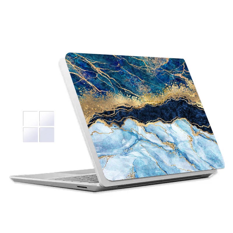 Surface Laptop Case - Etsy
