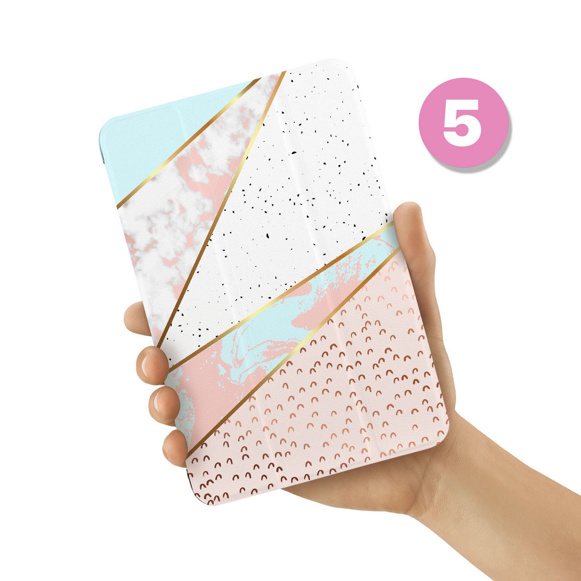 Samsung galaxy tablet case personalized leather samsung galaxy | Etsy