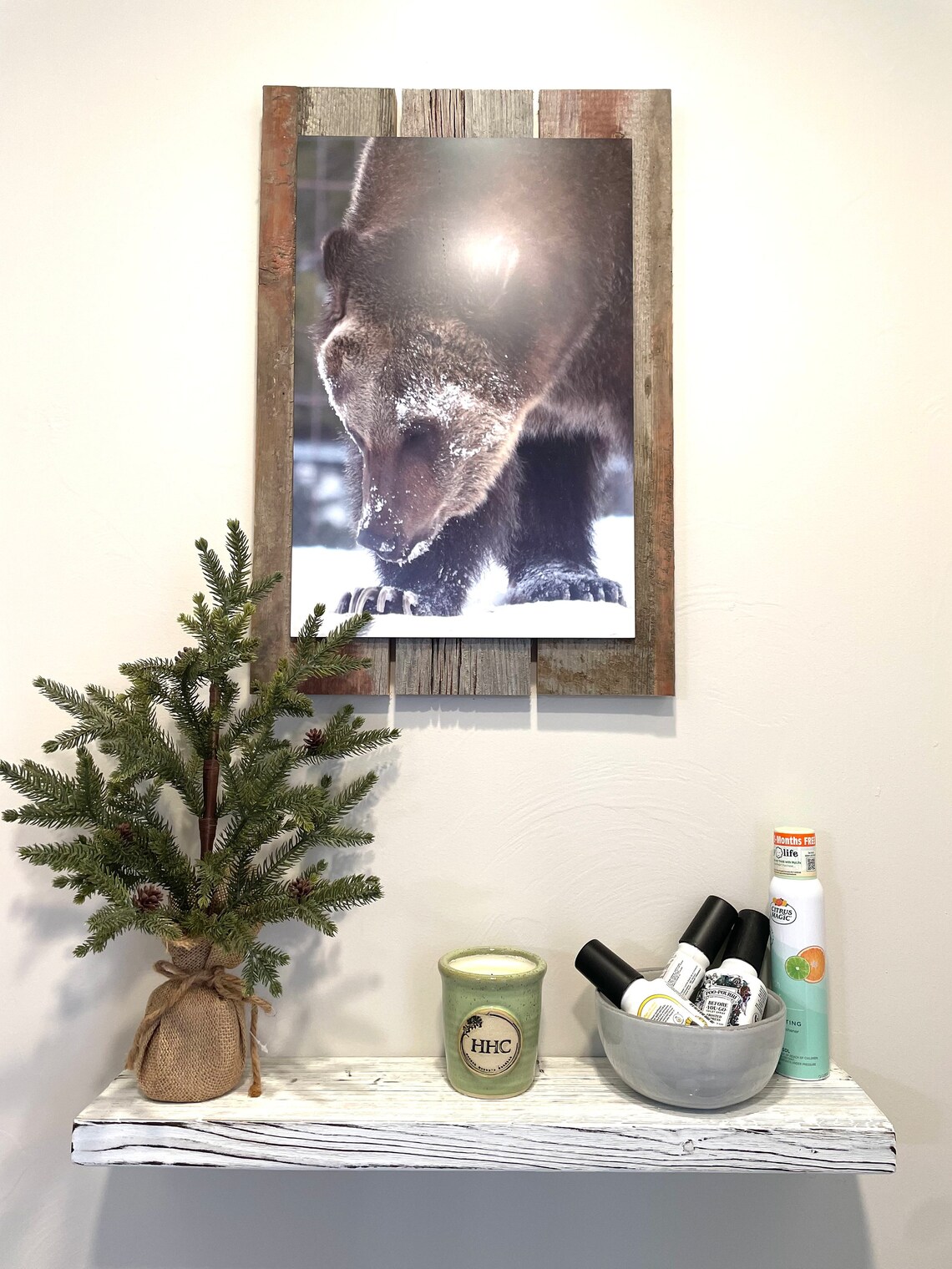 Yellowstone Wolves, Howling Wolf, Photography, Prints to Order, Home ...