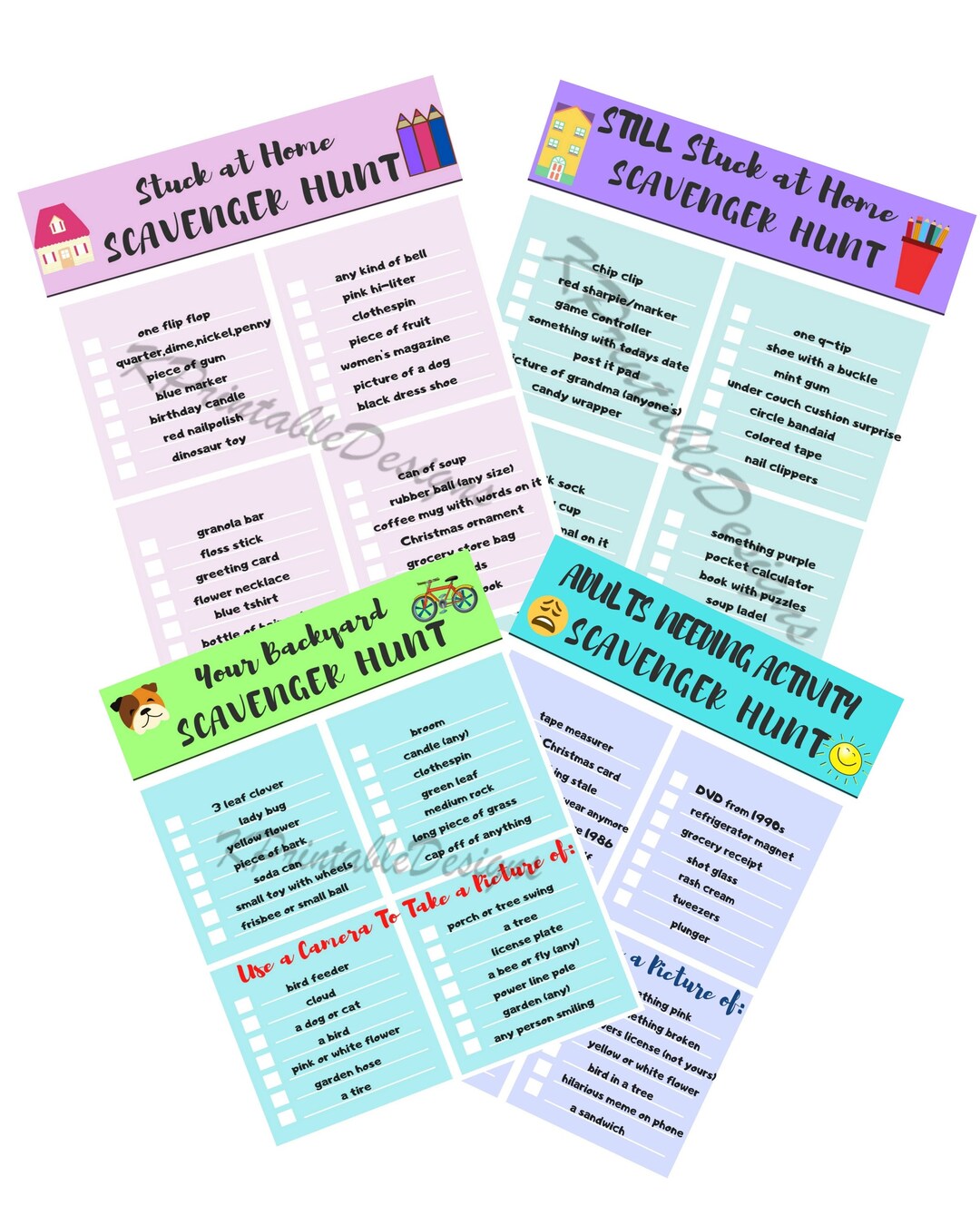 This item is unavailable - Etsy