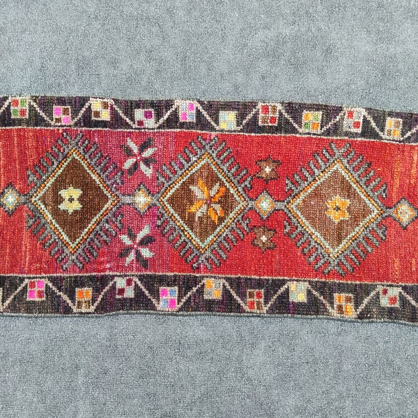 2x4 Bath Mat Rugs - Etsy