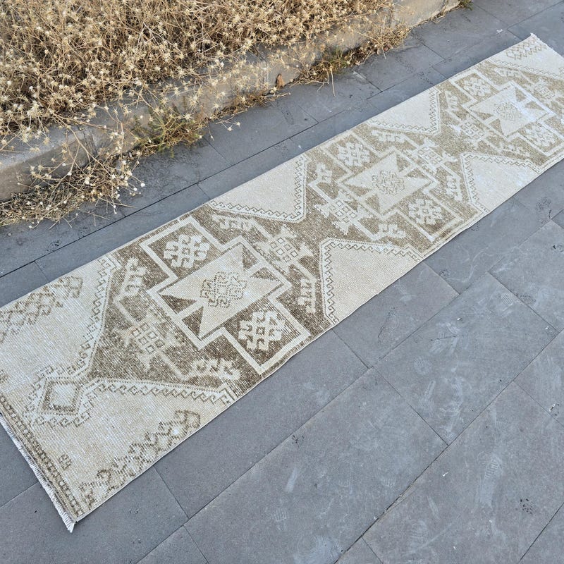 OldWorldProducts - Etsy