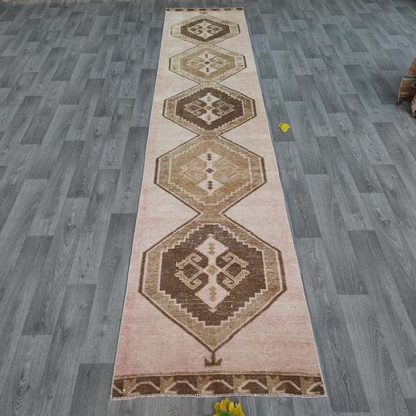 15 Foot Runner Rug - Etsy