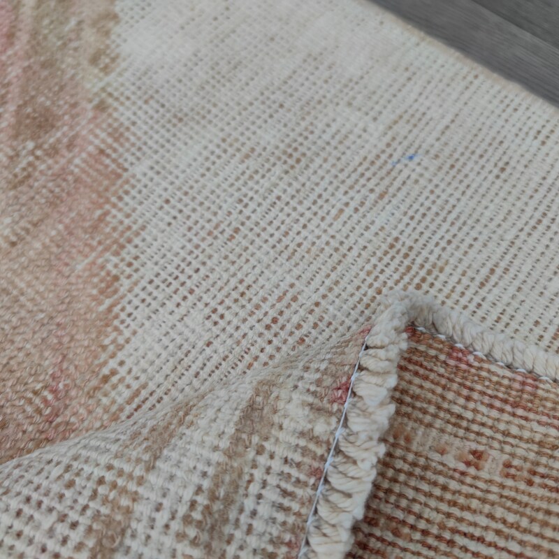 2x5 Rug Runner - Etsy