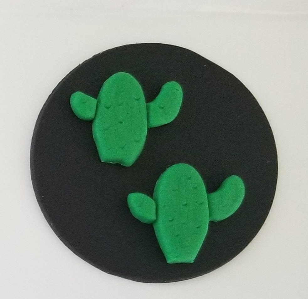 Cars Cupcake Topper - Etsy