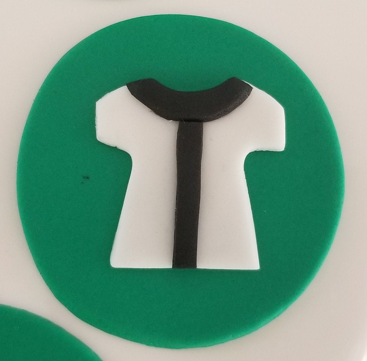Ben 10 Cupcake Topper - Etsy
