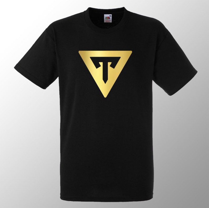 Kids TG Plays Typical Gamer Youtuber Merch Ninja Pullover | Etsy