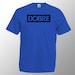 Kids Dobre Brothers Marcus Lucas Merch Kids Boys Girls T Shirt Jumper ...