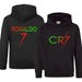NEW Kids Cereal TGF Childish Merch Hoodie / T Shirt Romell, Jay ...