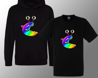 Boys' Clothing - Etsy UK