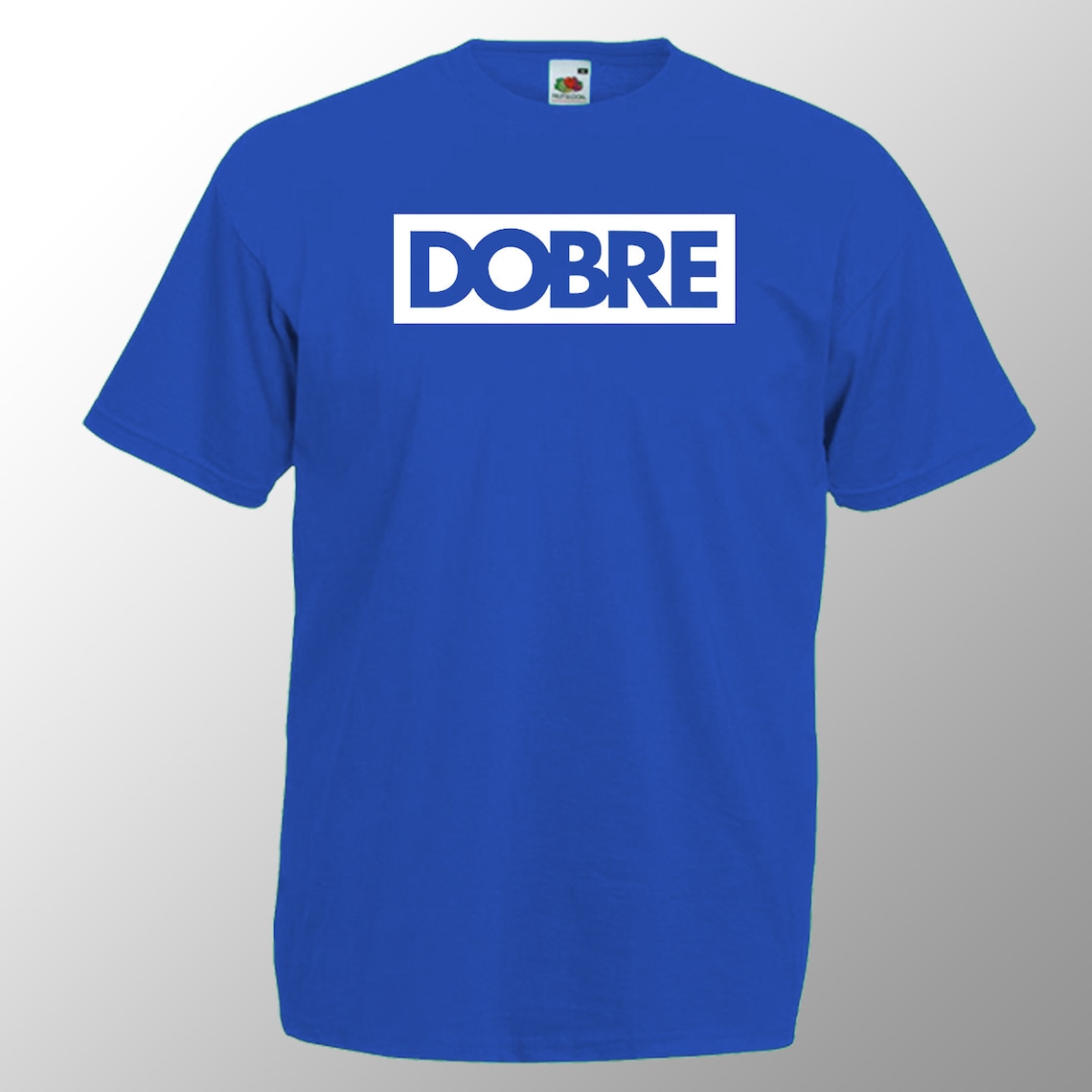 Kids Dobre Brothers Marcus Lucas Merch Kids Boys Girls T Shirt Jumper ...